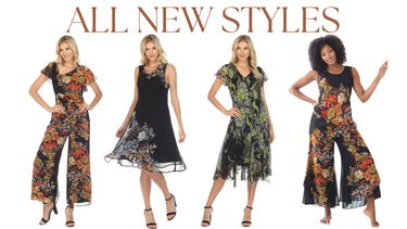 Lazy Daisy USA | Women's Casual, Summer & Beach Wear Clothing ...